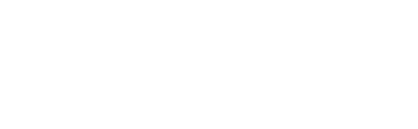 The State of AP Automation in the Microsoft Dynamics Ecosystem