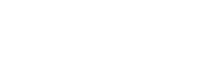 The State of AP Automation in the Microsoft Dynamics Ecosystem