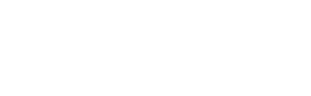 The State of AP Automation in the Microsoft Dynamics Ecosystem