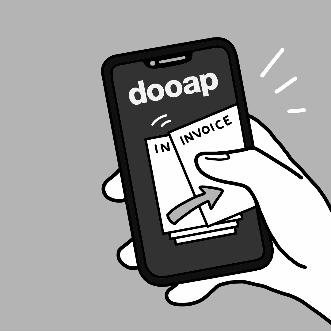 The Best Thing Since Sliced Bread