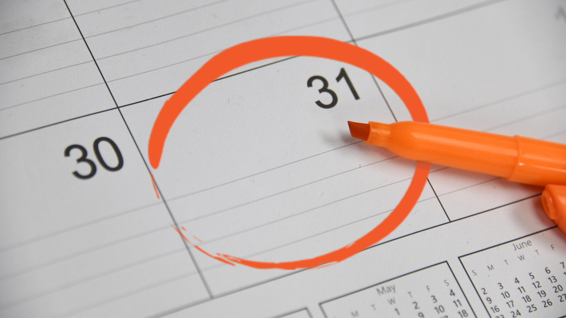 How AP Automation Can Speed Up the Month-End Close